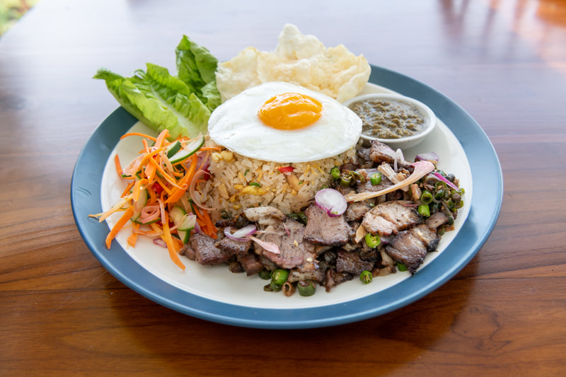 Gundaling Farmstead - Gundaling Farmstead